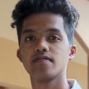 Kishor Ui236 Kishor Kaibarta Github