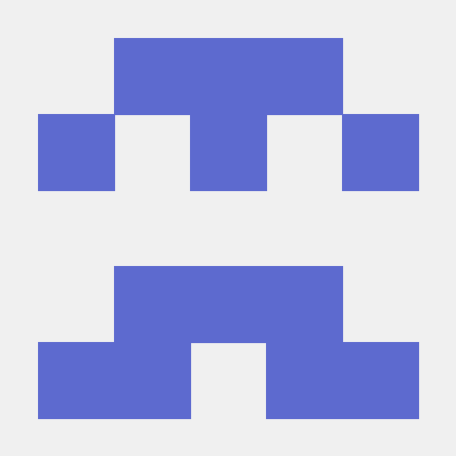 Polianarm Poliana Ribeiro Github - Download Classic Abstract Illustration | High Resolution