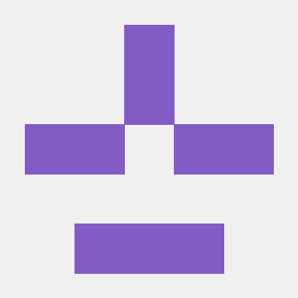 Zenibret Shegaw Nibret Gelaw Github