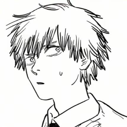 Yukino4141 求别空指针 Github