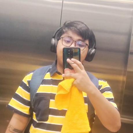 Villanuevadan213 Dan Louie Github