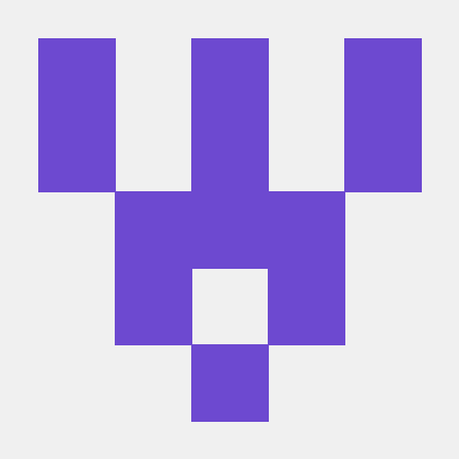 Titandxp Github