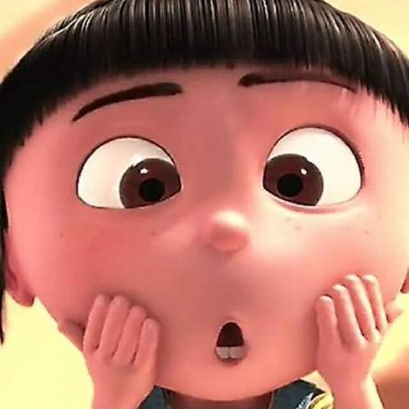 Jimmy2052 Jimmy Chan Github - Amazing HD Dark Pictures | Free Download