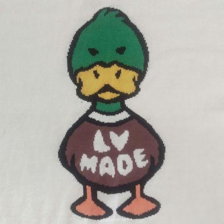 Phankai Van Khai Phan Github - Download Elegant Space Picture | Full HD