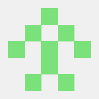 Swasthik Shetty Github