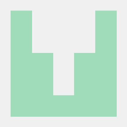 Github Mztlive Project Template - Best Sunset Illustrations in Ultra HD