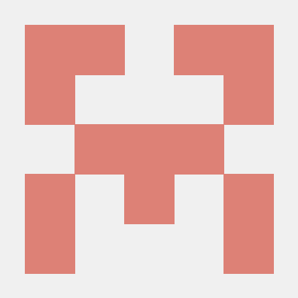 Ittech Devteam Github