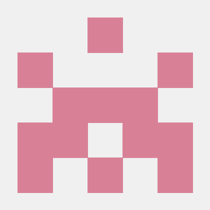 Wehi Rcpstudentinternship Github