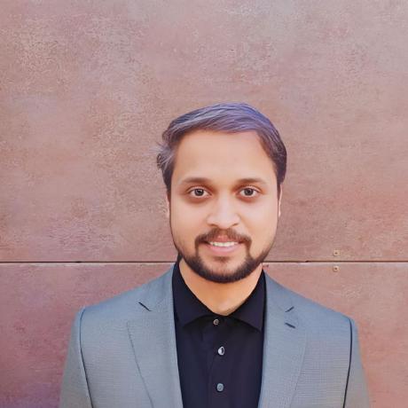 Rohit Datafortune Github - Download Creative Minimal Photo | 4K