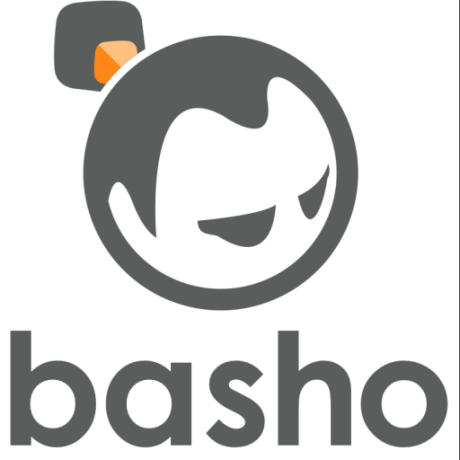 Basho Technologies Github
