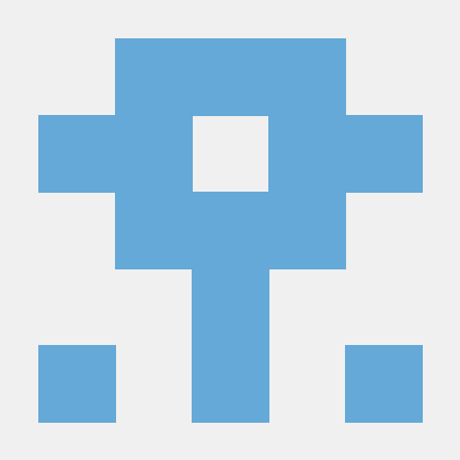 Glenn Collide Github