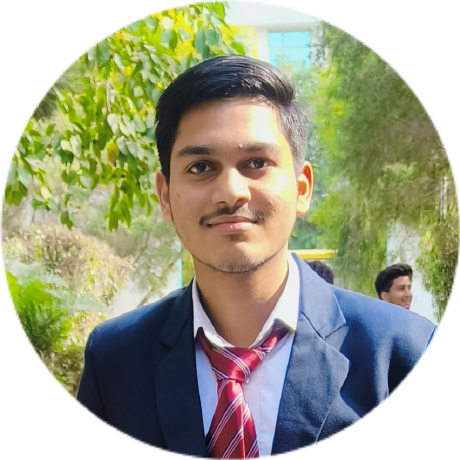 Dev26053 Devindra Singh Github