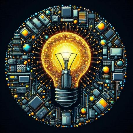 Github Community Crce Github - Premium Vintage Photo Gallery - Desktop