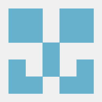 Aatrox Xiaowu Github