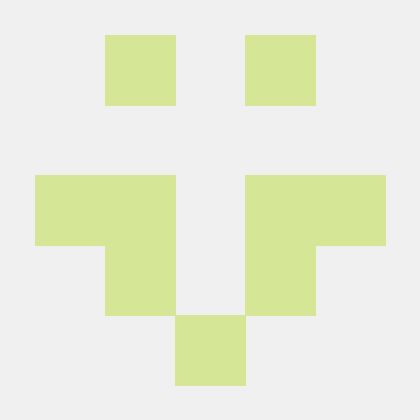 Github Ryoto Kato Facereconstructionproject Cpp 3d Face - City Texture Collection - HD Quality