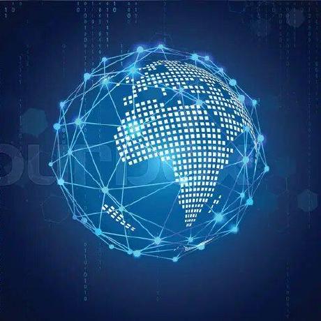 Anshu122006 Anshu Github