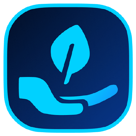 Mintstakeshare Github