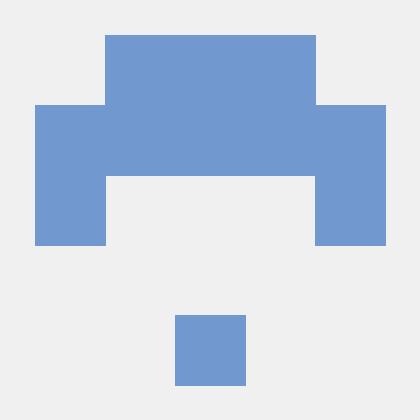 Roberto Americo Github