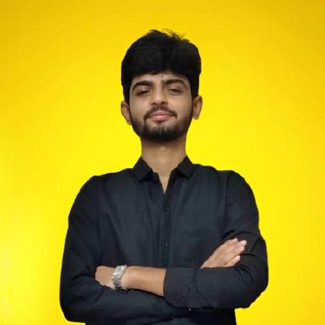 Codewith Ansh Ansh Darji Github