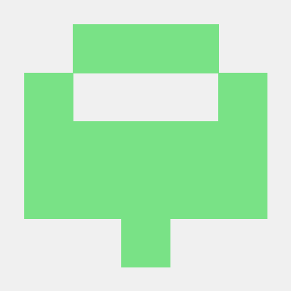 Ramkumar137 Ramkumar J Github