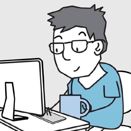 Devo919 Github
