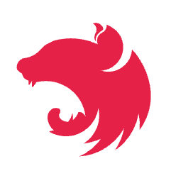 Nest Microservices Course Fdeoses Github