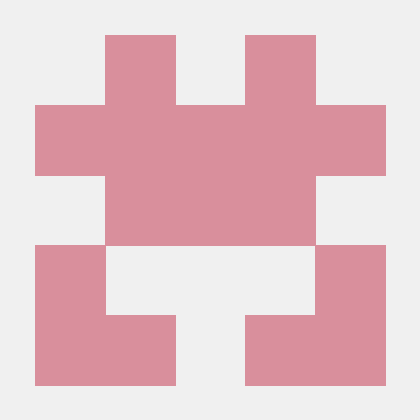 Projectsprint Github