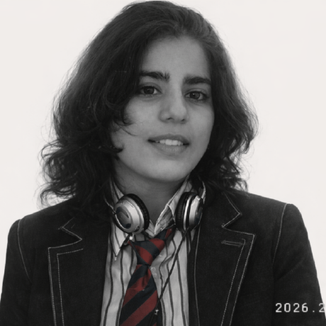 Jiya17batra Jiya Batra Github