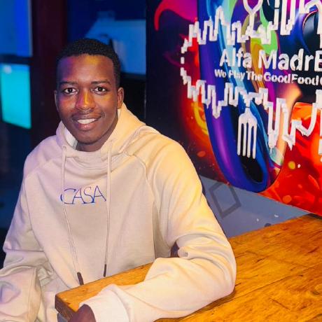 Yevgen Gumma Github - City Photos - Modern 4K Collection