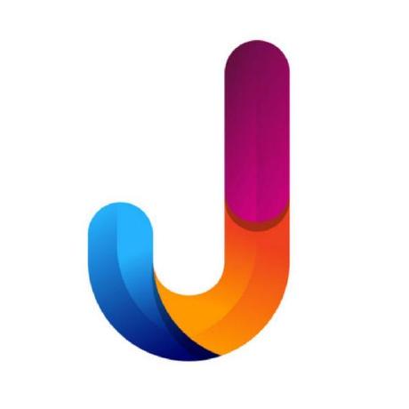 Jisshu Bots Jisshu Bots Github