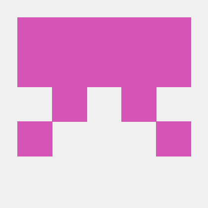 Crab Alena Github