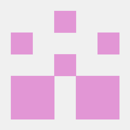 Popeyesqc Github
