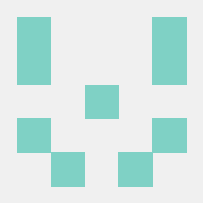 Techfusionlabs Github