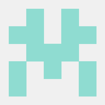 Armando Hash Github