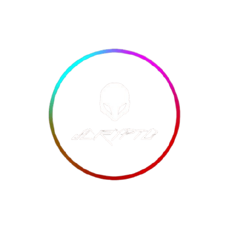 Cyberpunk783 Cyberpunk Github