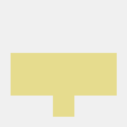 Testing Swuppi Github