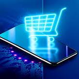 E Commerce App Github