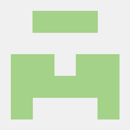 Drhoan Github