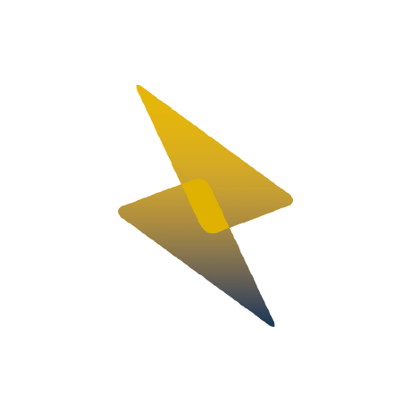 Zapp 505 Harikesh Github - Space Texture Collection - Mobile Quality