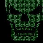 Coderznation Coderz Github