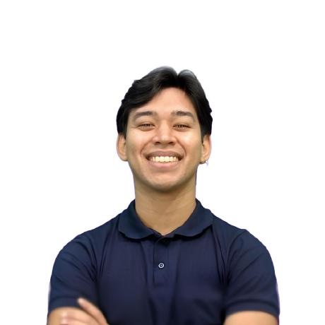 Daniel Da Silva Alves Daniel Da Silva Alves Github