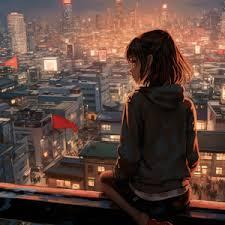 Salma905 Salma Samy Github