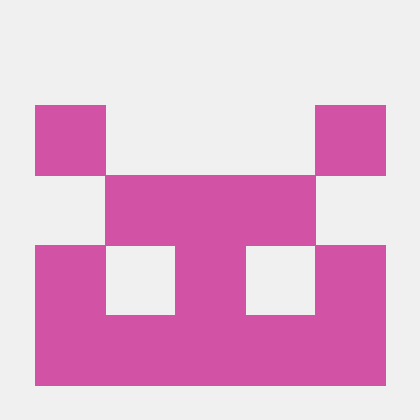 Mauricio Madruga Mauricio Madruga Github