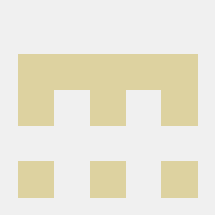 Project Anchor Github