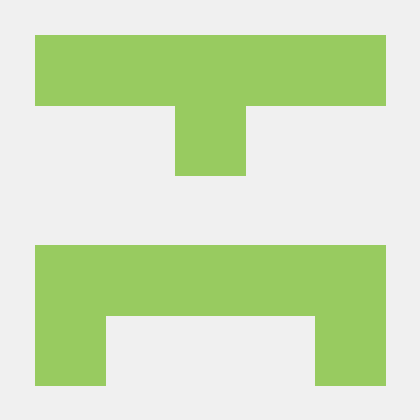 Ezhil Krishna Github