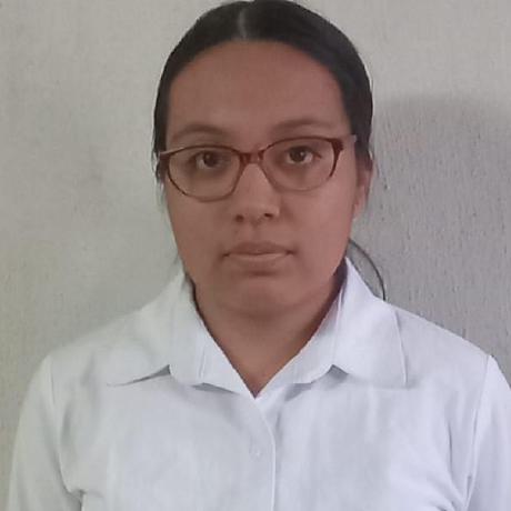 Meltati Melanie Matus Github