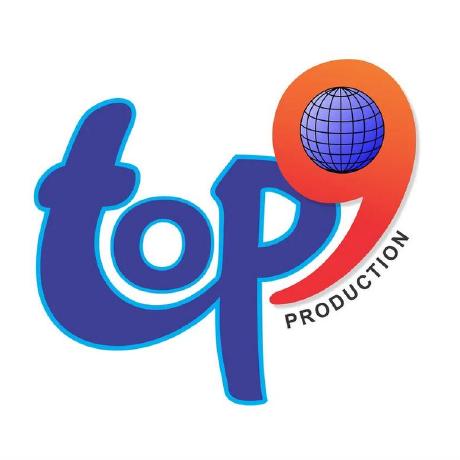 Top 9 Indonesia Github