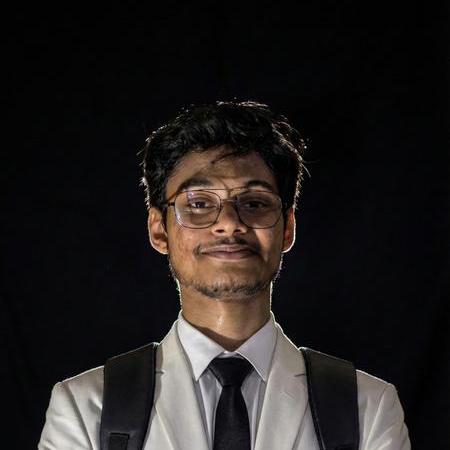 Arnab Apk Mr Invictus Github