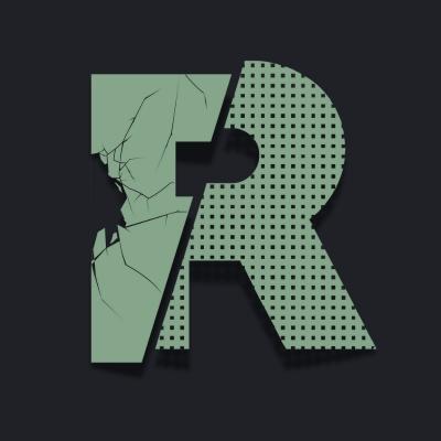 Roots Roleplay Github