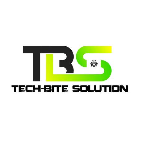 Tech Bite Solution Tech Bite Solution Github